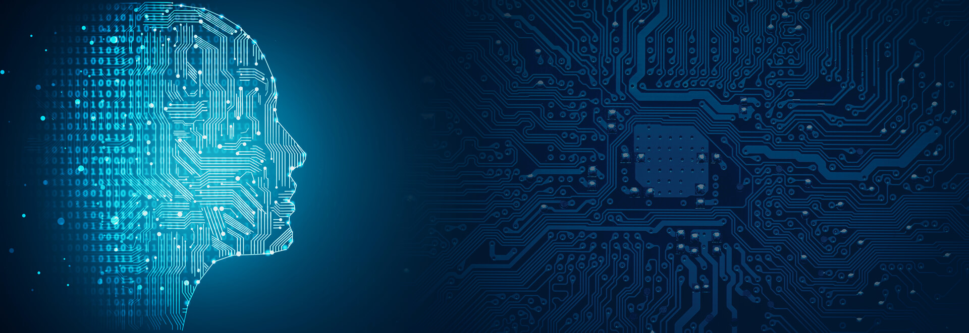 PT TAMO TEKNOLOGI INDONESIA – Information and Technology Infrastructure